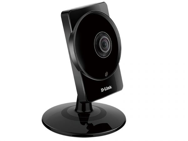 D-Link DCS-960L