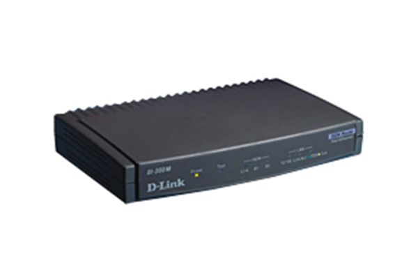 D-Link DI-300