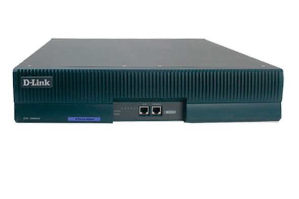 D-Link DI-3660