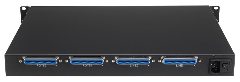 D-Link DAS-3248