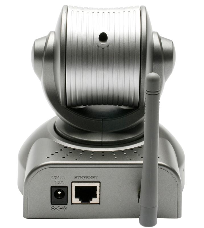 D-Link DCS-5220
