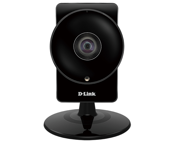 D-Link DCS-960L