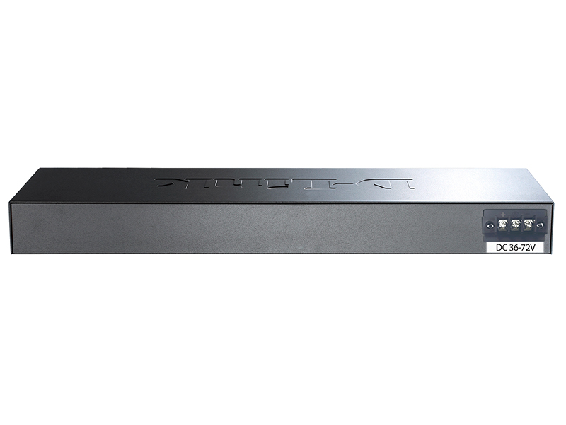 D-Link DES-1210-28/ME/B2