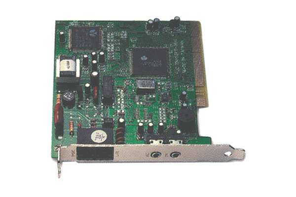 D-Link DFM-560I