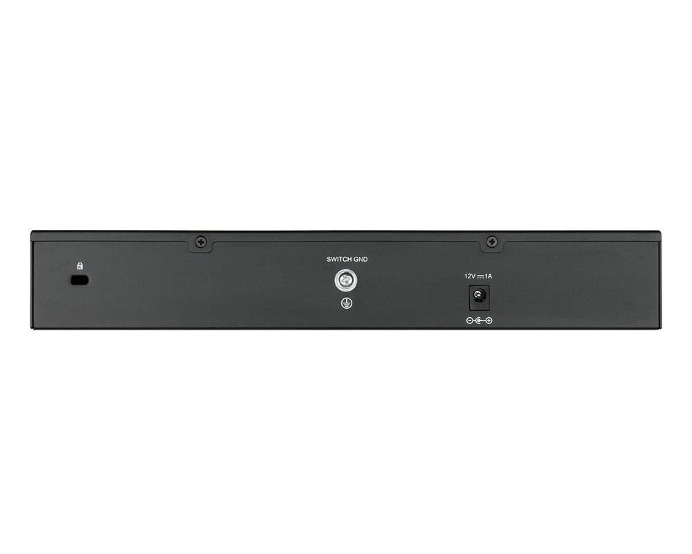 D-Link DGS-1016C