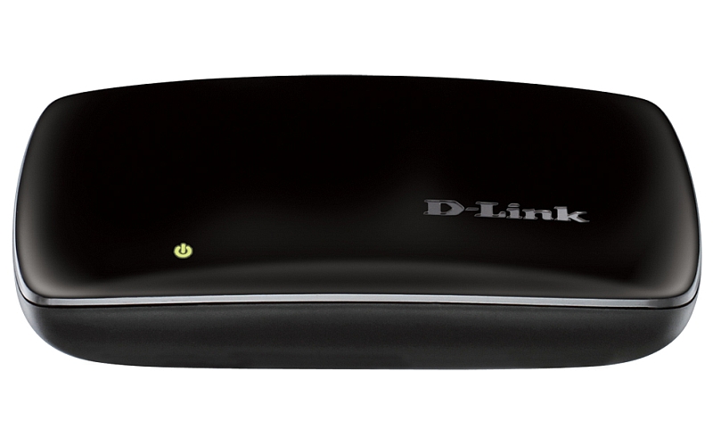 D-Link DHD-131