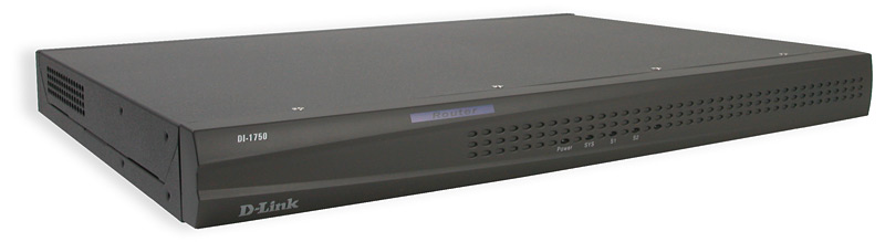 D-Link DI-1750