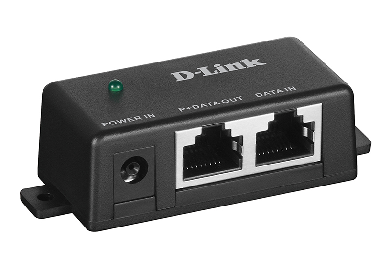 D-Link DKT-200