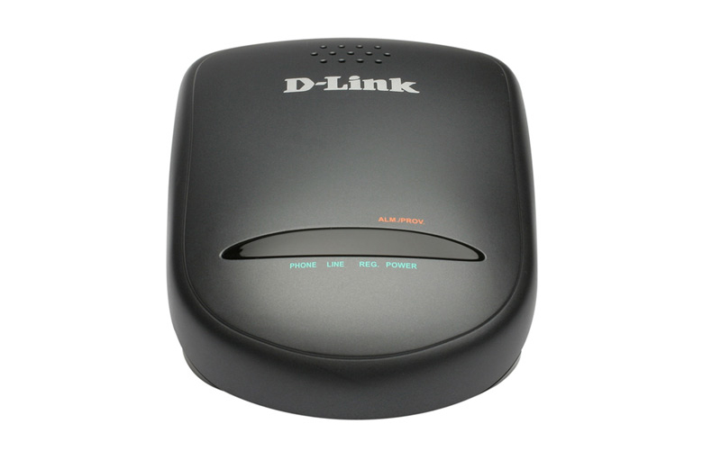 D-Link DVG-7111S