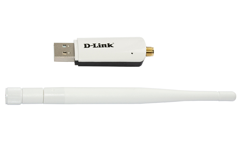 D-Link DWA-137/B