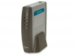 D-Link DCM-201