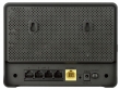 D-Link DIR-320/A