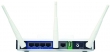 D-Link DIR-855