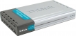 D-Link DP-300U