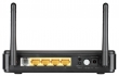 D-Link DSL-2740U