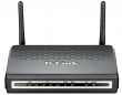 D-Link DSL-2740U