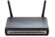 D-Link DSL-2750U