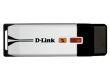 D-Link DWA-160